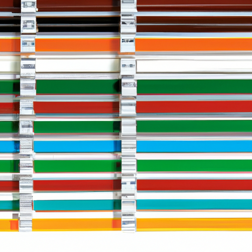 Fowler Hardness Tester File Set Review - Testing Measuring and ...