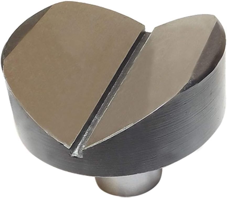 Hardness Tester Rockwell Type HR 150A 150 Max Load Testing Table Test ...