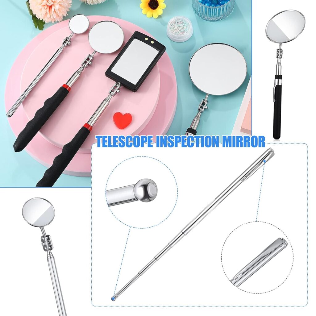 TESPERT Water Testing Kit Review - Testing Measuring and Inspecting ...